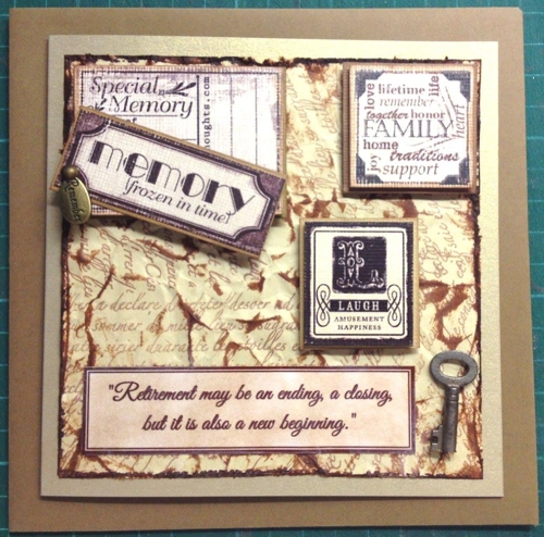 Cards - Simply Celebrate Life